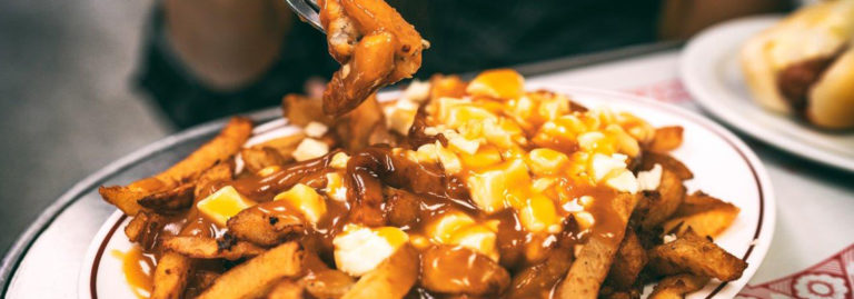 Cuisine canadienne : 7 spécialités à découvrir